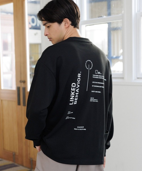 LAKOLE tシャツ ポンチサイドポケットプルオーバー / 993479 メンズ : ZOZOTOWN Yahoo!店 - 通販 - Yahoo!ショッピング
