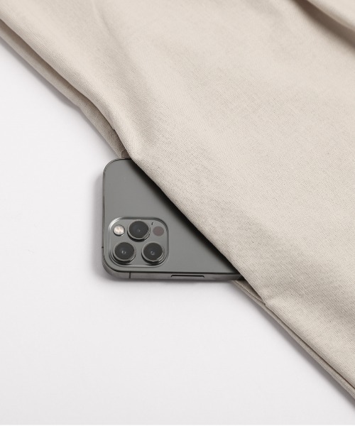 SUGAR BISKET サロペット オーバーオール 2wayワイドサロペット レディース : ZOZOTOWN Yahoo!店 - 通販 ...