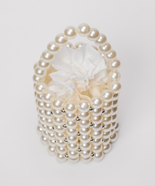 Yahoo!オークション - 「SVEC」 2WAYバッグ FREE ゴールド レディース