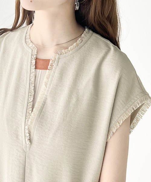 Yahoo!オークション - 「classicalelf」 サロペットスカート MEDIUM ベ...