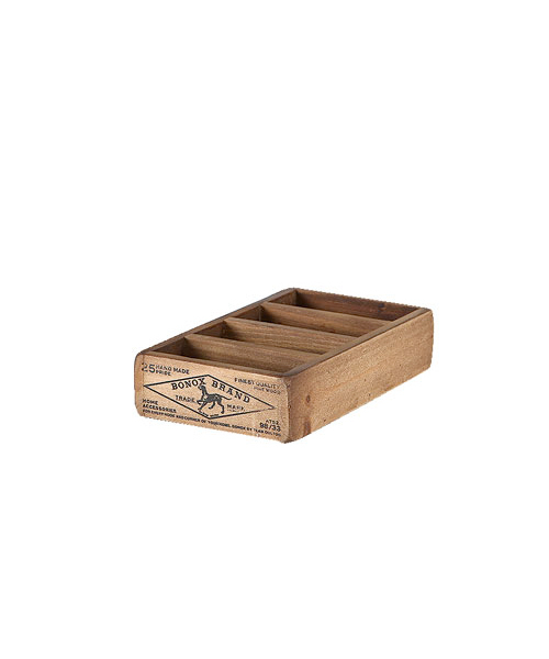 DULTON 収納 WOODEN BOX FOR BUSINESS CARDS NATURAL/木製 小物 収納ボックス : ZOZOTOWN Yahoo!店 - 通販 - Yahoo!ショッピング
