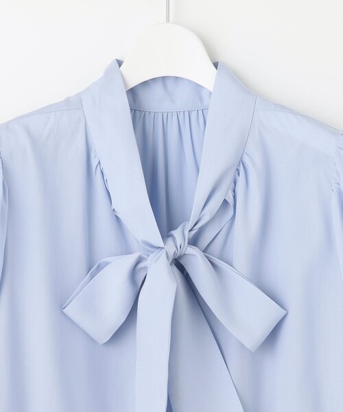 Feroux ワンピース 「セットアイテム」2WAYリボンタイ × ニット ベスト : ZOZOTOWN Yahoo!店 - 通販 - Yahoo!ショッピング