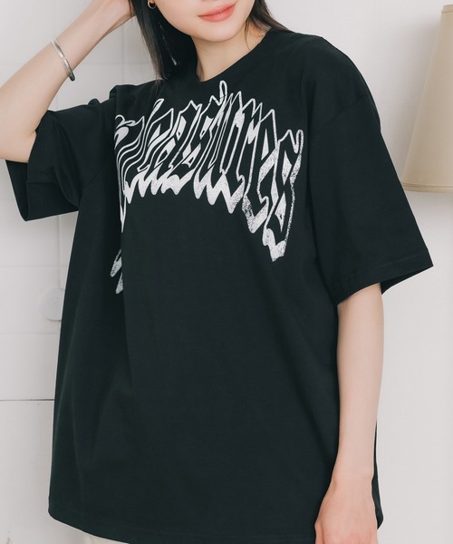 tシャツ PLEASURES/プレジャーズ TWITCH HEAVY SHIRT Tシャツ メンズ レディース : 87428018 : ZOZOTOWN Yahoo!店 - 通販 ...