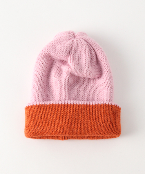 JOINT WORKS 帽子 ハット HIGHLAND 2000 / ハイランド REVERSIBLE LOOSE CAP メンズ : ZOZOTOWN Yahoo!店 - 通販 ...