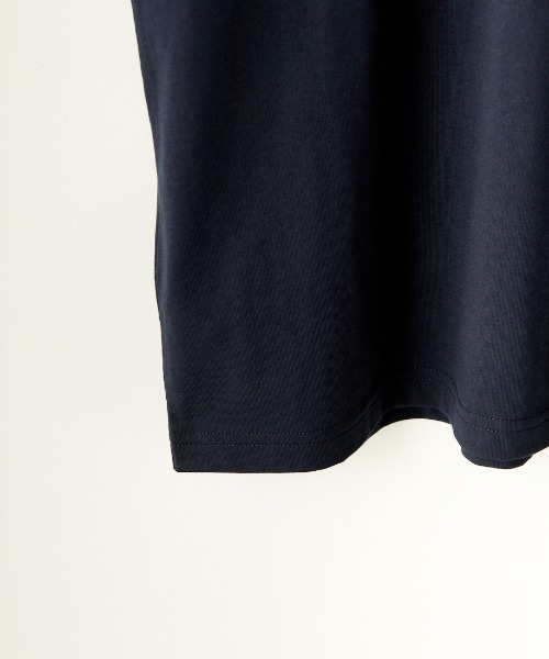 FRED PERRY 「FRED PERRY」 半袖Tシャツ S ネイビー レディース : ZOZOTOWN Yahoo!店 - 通販 - Yahoo!ショッピング