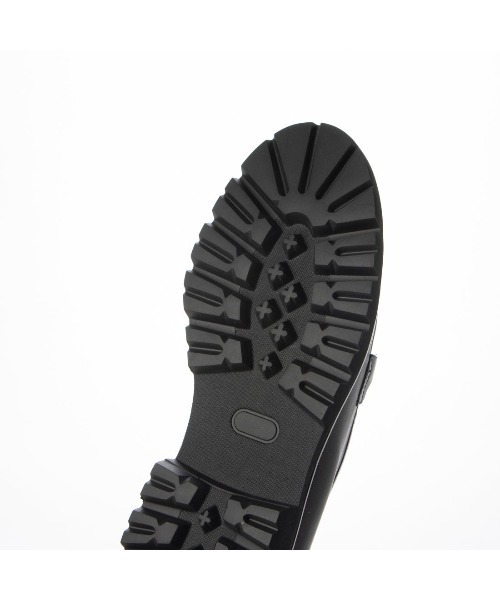 Yahoo!オークション - 「ing」 シューズ 23.5cm ライトブラック レディ...