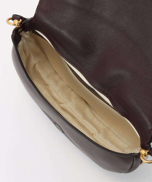 journal standard L'essage（ジャーナルスタンダード レサージュ