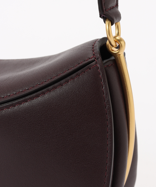 journal standard L'essage（ジャーナルスタンダード レサージュ