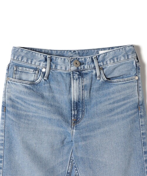 upperhights ジーンズ デニム デニムパンツ upper hights:THE STELLA LUX レディース : ZOZOTOWN Yahoo!店 - 通販 - Yahoo!ショッピング