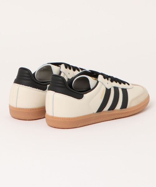 adidas スニーカー SAMBA OG W ID0478 レディース メンズ : ZOZOTOWN Yahoo!店 - 通販 ...