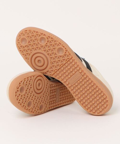 adidas スニーカー SAMBA OG W ID0478 レディース メンズ : ZOZOTOWN Yahoo!店 - 通販 ...