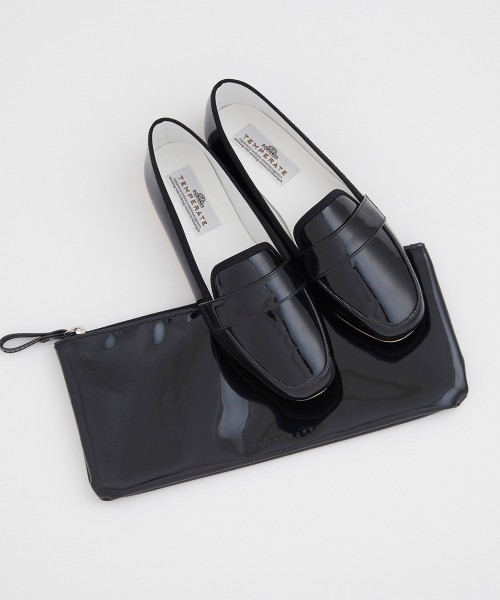 TEMPERATE 長靴 レインブーツ / テンパレイト UTA レディース : ZOZOTOWN Yahoo!店 - 通販 - Yahoo!ショッピング