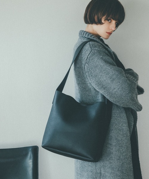 「TOPKAPI EFOLE」 トートバッグ FREE ブラック レディース : ZOZOTOWN Yahoo!店 - 通販 - Yahoo!ショッピング