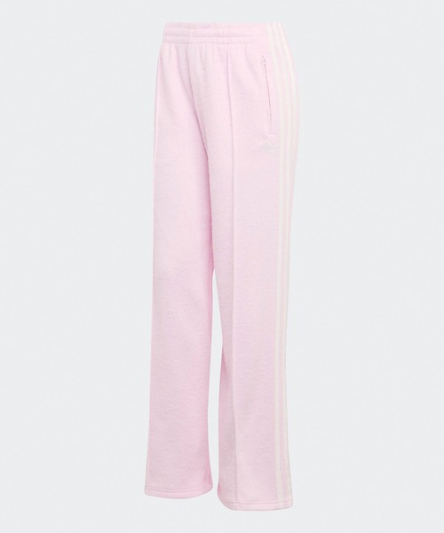 adidas（アディダス） パンツ ORI MOHAIR FB TP トラックパンツ メンズ