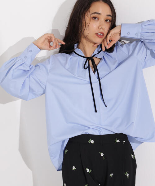 N.Natural Beauty Basic（エヌ ナチュラルビューティーベーシック