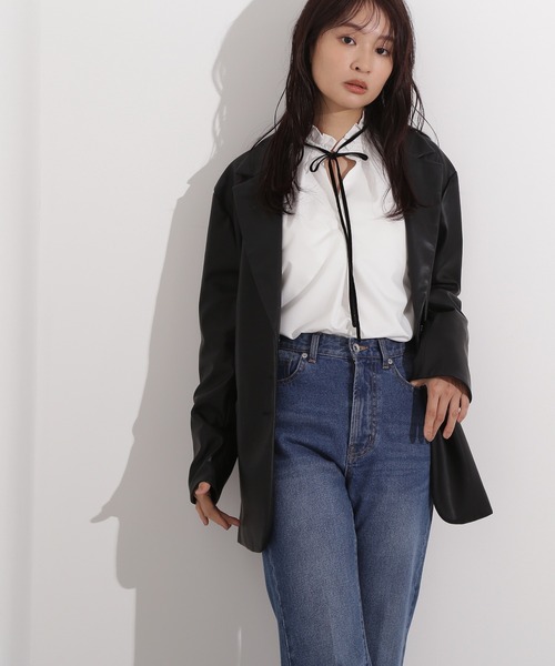 N.Natural Beauty Basic（エヌ ナチュラルビューティーベーシック