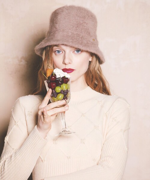 Yahoo!オークション - 「TOCCA」 長袖ワンピース X-SMALL ブラック レ...