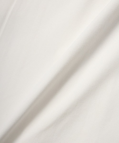 Yahoo!オークション - 「Noen」 半袖シャツ LARGE ホワイト メンズ