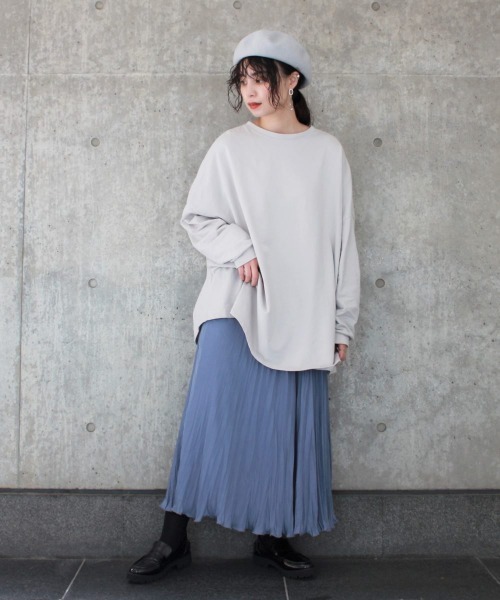 override 帽子 OVERRIDE BASQUE BASIC BERET : ZOZOTOWN Yahoo!店 - 通販 - Yahoo!ショッピング