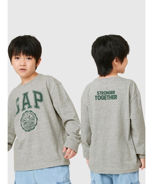 GAP tシャツ GapKids | セサミストリート グラフィックTシャツ キッズ 子供服 男の子 : ZOZOTOWN Yahoo!店 - 通販 - Yahoo!ショッピング