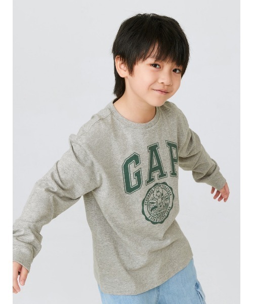 GAP tシャツ GapKids | セサミストリート グラフィックTシャツ キッズ 子供服 男の子 : ZOZOTOWN Yahoo!店 - 通販 - Yahoo!ショッピング