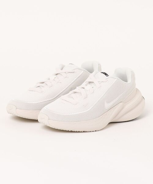 NIKE スニーカー 「NIKE」ウィメンズ NSC コンフォート レディース : ZOZOTOWN Yahoo!店 - 通販 - Yahoo ...