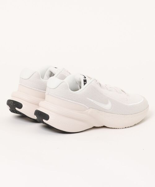 NIKE スニーカー 「NIKE」ウィメンズ NSC コンフォート レディース : ZOZOTOWN Yahoo!店 - 通販 - Yahoo ...