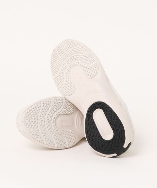 NIKE スニーカー 「NIKE」ウィメンズ NSC コンフォート レディース : ZOZOTOWN Yahoo!店 - 通販 - Yahoo ...