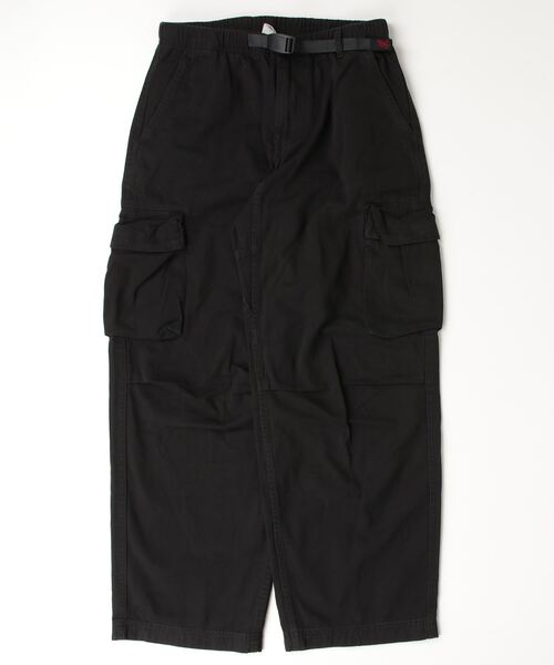 GRAMICCI カーゴパンツ Gramicci / グラミチ：RIG CARGO PANT：G4FU-P092「AST」 メンズ : ZOZOTOWN Yahoo!店 - 通販 ...