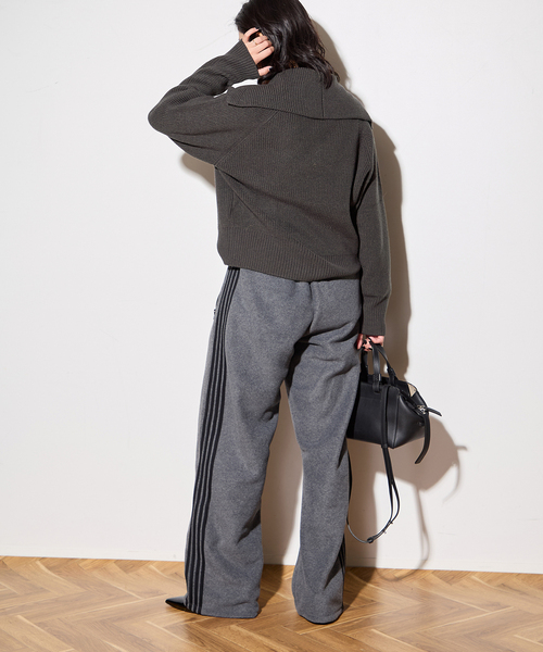 journal standard L'essage（ジャーナルスタンダード レサージュ