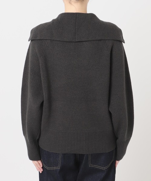 journal standard L'essage（ジャーナルスタンダード レサージュ