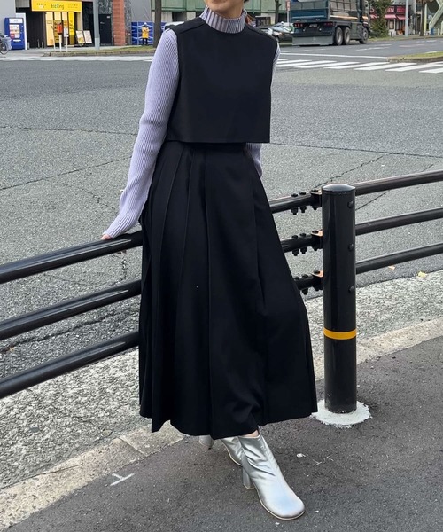 KBF 「KBF」 セットアップ 38 ブラック レディース : ZOZOTOWN Yahoo!店 - 通販 - Yahoo!ショッピング