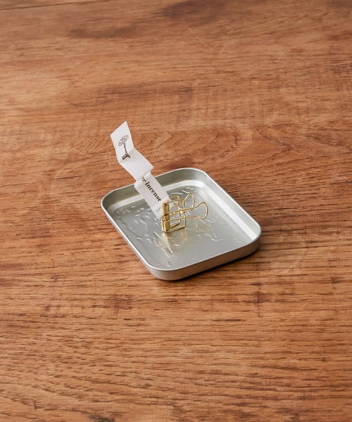 ルームフレグランス 【OPTATUM】PAPER INCENSE GIFT SET 紙香 ギフトセット :69911024:ZOZOTOWN ...