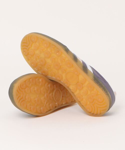 adidas スニーカー GAZELLE INDOOR W IE2956 レディース メンズ : ZOZOTOWN Yahoo!店 - 通販 ...