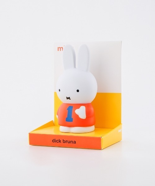 Miffy（ミッフィー） コインポッズ (ミッフィーRD)HTI : ZOZOTOWN Yahoo!店 - 通販 - Yahoo!ショッピング