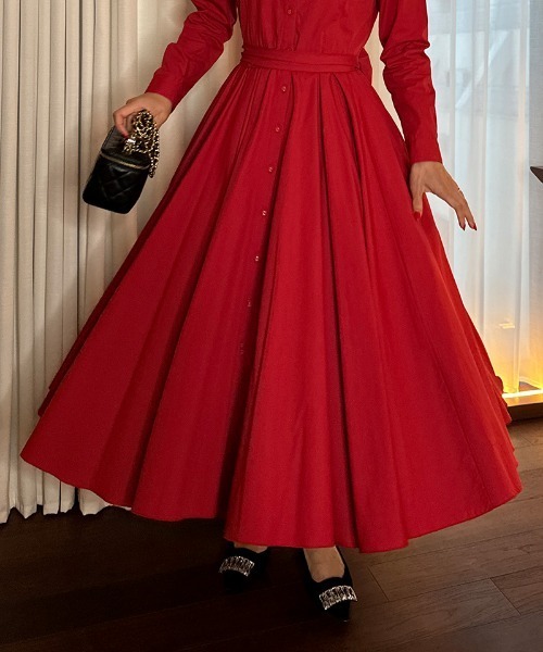 「JENNE」 シャツワンピース SMALL ベージュ レディース : ZOZOTOWN Yahoo!店 - 通販 - Yahoo!ショッピング