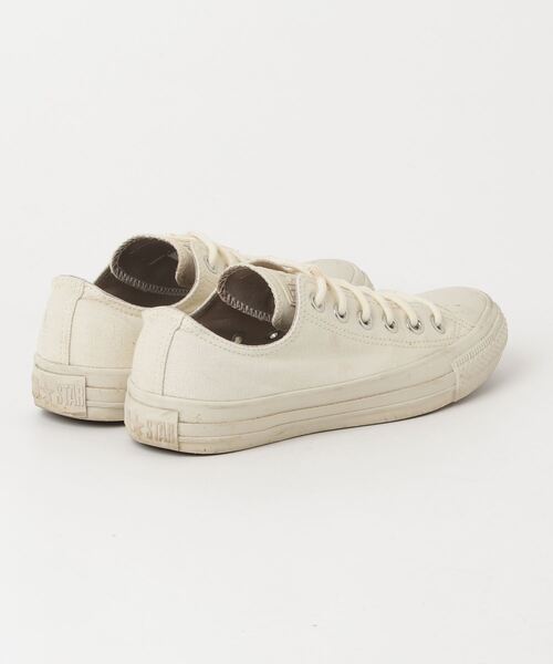 CONVERSE 「CONVERSE」 ローカットスニーカー 5h ホワイト メンズ : ZOZOTOWN Yahoo!店 - 通販 - Yahoo!ショッピング