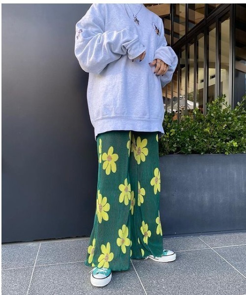 CONVERSE スニーカー メンズ converse コンバース CVS AS J HI キャンバス オールスター 31307800 MINT GREEN : ZOZOTOWN Yahoo ...