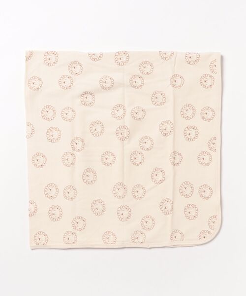 Quincy Mae ベビー Swaddle || Lions : ZOZOTOWN Yahoo!店 - 通販 - Yahoo!ショッピング