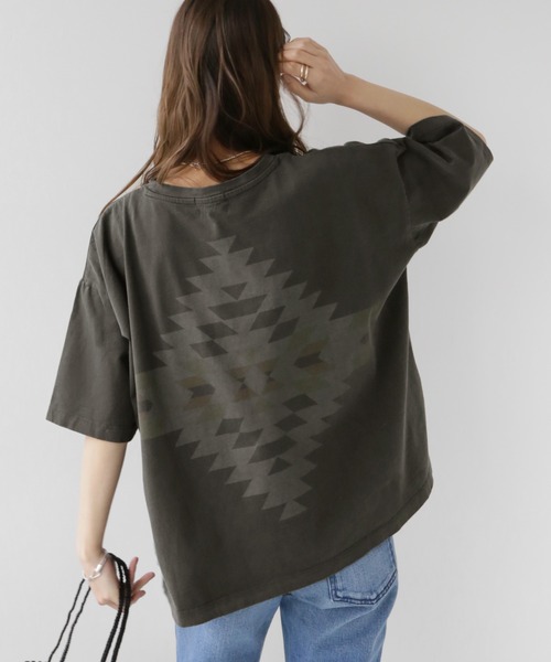 PENDLETON 「PENDLETON」 半袖Tシャツ FREE ブラック レディース : ZOZOTOWN Yahoo!店 - 通販 - Yahoo!ショッピング