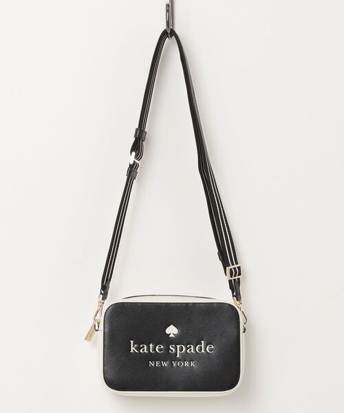 kate spade NEW YORK（ケイト・スペード ニューヨーク） ショルダー