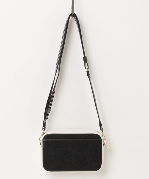 kate spade NEW YORK（ケイト・スペード ニューヨーク） ショルダー