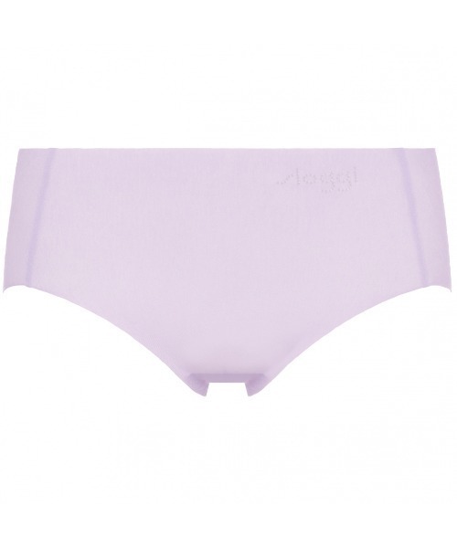 Sloggi ショーツ スロギー ゼロ フィール 綿混 ボーイズレングス sloggi G068 PT : ZOZOTOWN Yahoo!店 - 通販 - Yahoo!ショッピング