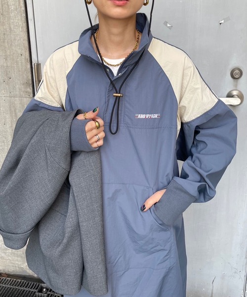 Yahoo!オークション - 「INTERPLAY」 長袖ワンピース FREE チャコール ...