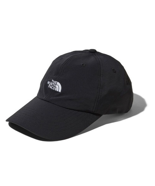 THE NORTH FACE（ザ ノースフェイス） 帽子 キャップ 「THE NORTH FACE」VERB CAP : ZOZOTOWN ...