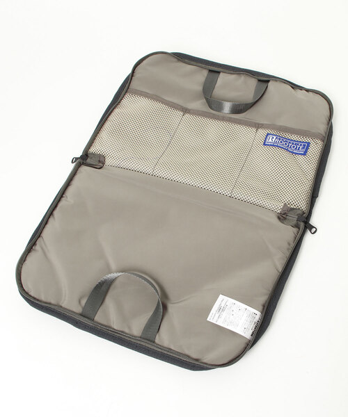 ROOTOTE タブレットケース ルートート/ノート型PC用トート 13インチノートPC対応 LT.Pimotte.キルトスターーB : ZOZOTOWN Yahoo!店 - 通販 ...
