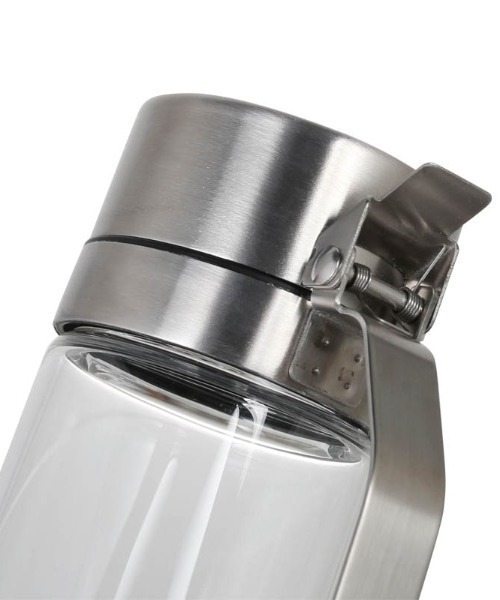 DULTON キッチン OIL ＆ VINEGAR BOTTLE 350ml /オイル ビネガー ボトル : ZOZOTOWN Yahoo!店 - 通販 - Yahoo!ショッピング