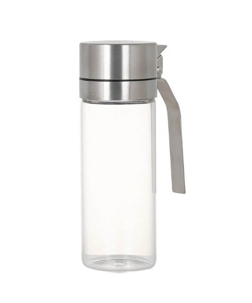 DULTON（ダルトン） キッチン OIL ＆ VINEGAR BOTTLE 350ml /オイル ＆ ビネガー ボトル : ZOZOTOWN Yahoo!店 - 通販 - Yahoo!ショッピング