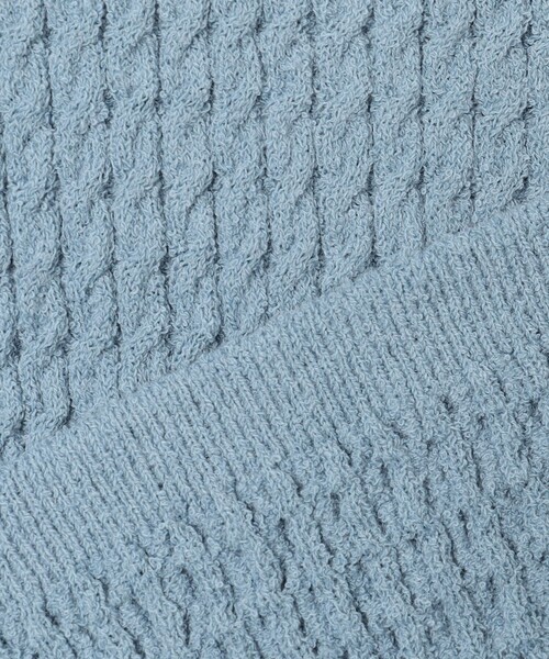 組曲（KUMIKYOKU） アンサンブル 「2SET・WEB限定」ミニブークレーツイン セット : ZOZOTOWN Yahoo!店 - 通販 - Yahoo!ショッピング