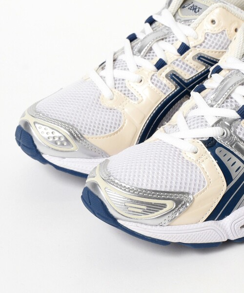 Ray BEAMS スニーカー ASICS / GEL-NIMBUS 9 レディース : ZOZOTOWN Yahoo!店 - 通販 ...